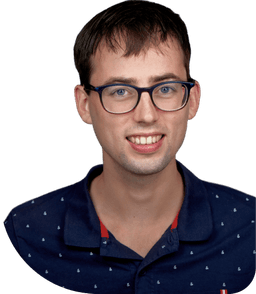 MoneyMonk - Online Boekhouden voor ZZP'ers