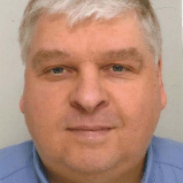 John van Rooij - Obresa - MoneyMonk